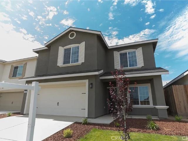 52 Sedona Dr