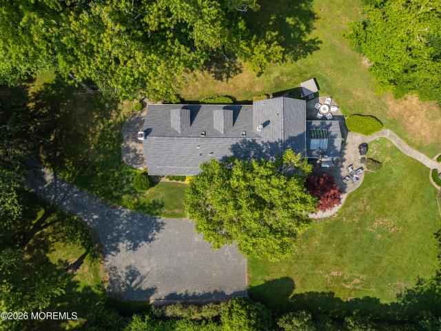52 Shrewsbury Drive