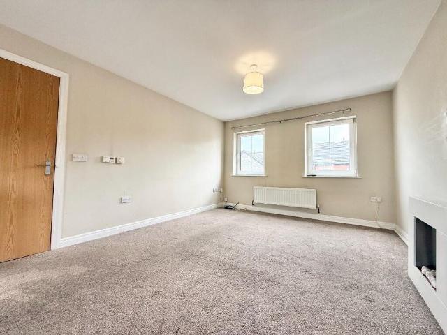 52 Sir Richard Wallace Road, Lisburn, BT28 3ZH