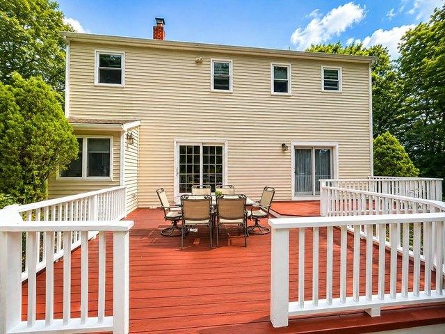 52 South Rd, Brewster, NY 10509