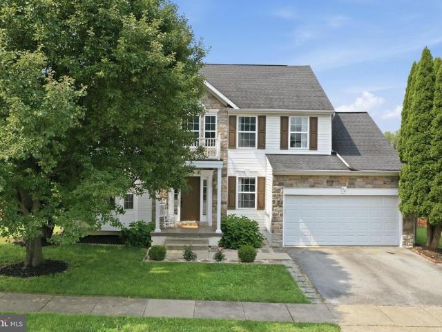 52 Southwinds