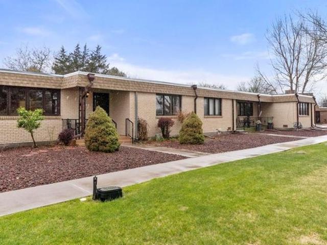52 Sovereign #X, Pueblo, CO 81005