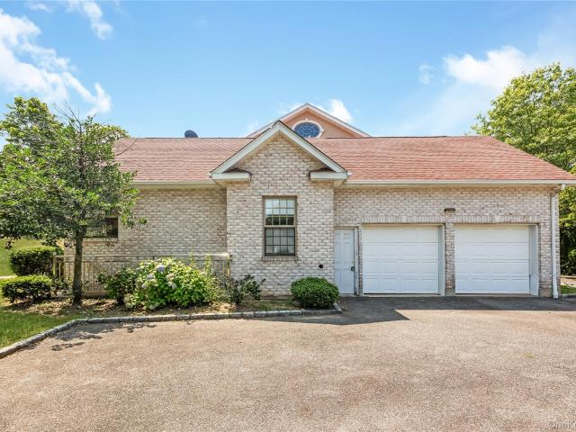 52 Snapdragon Lane