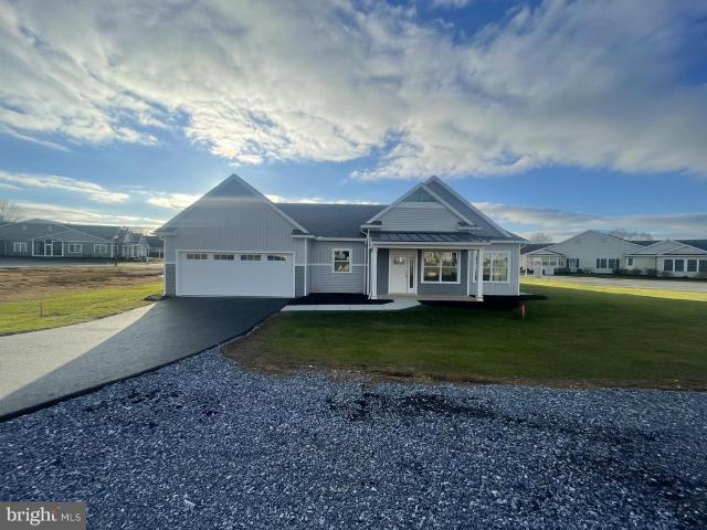 52 Springhaven Court # 235