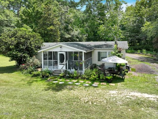 52 Sweet William Rd, Ridgeland, SC 29936