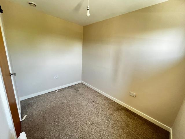 52 St Stephen Street, Salford M3, 2 bed flat to rent, £880 pcm | PrimeLocation