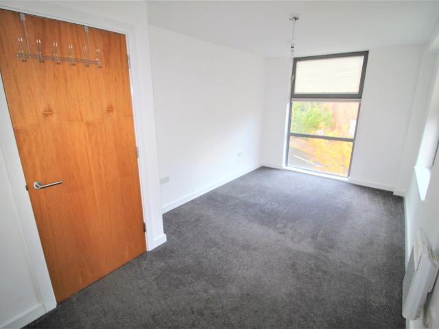 52 St Stephen Street, Salford M3, 2 bed flat to rent, £1,100 pcm | PrimeLocation