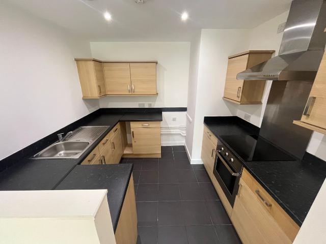 52 St Stephen Street, Salford M3, 3 bed flat to rent, £1,250 pcm | PrimeLocation