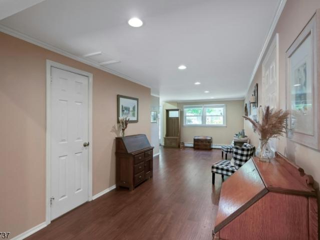52 Stockton Rd
