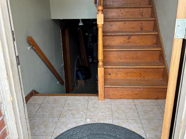 52 Stone St, Newark, NJ 07104 | MLS #26008 | Compass