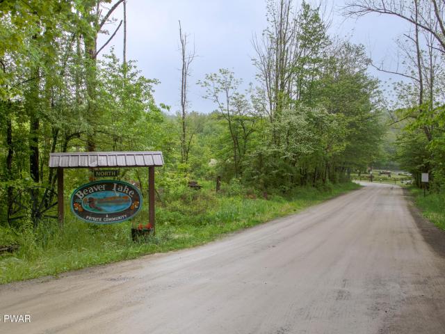 52 Stonefence Road