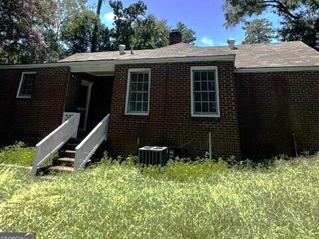 52 Stonewall Drive