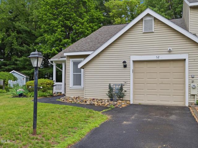 52 Stoney Creek Drive