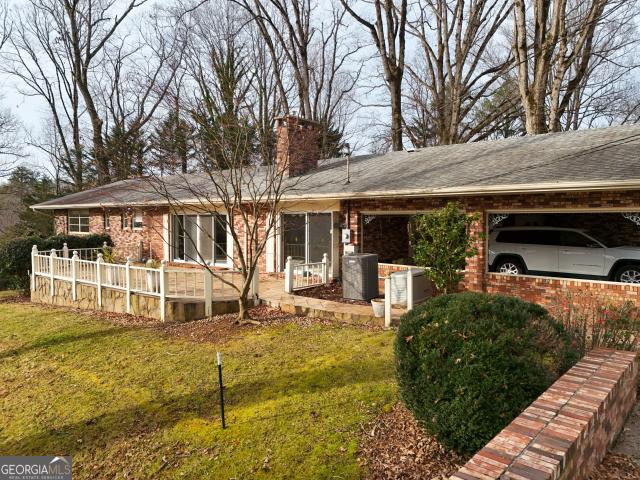 52 Starling Hill Lane