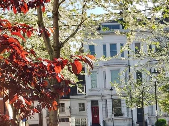 52 Stratford Road, London, W8 6QX, United Kingdom | 1 bed house for rent #167482228 | Rentberry