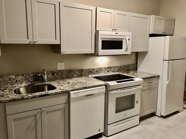 52 Strathmore Rd Apt 46, Boston, MA 02135