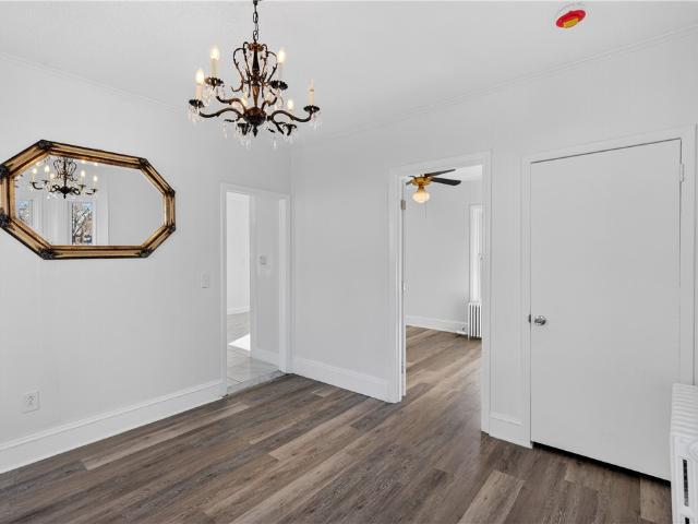 52 Sumner Ave, Cranston, RI 02920 | MLS #1409 | Compass