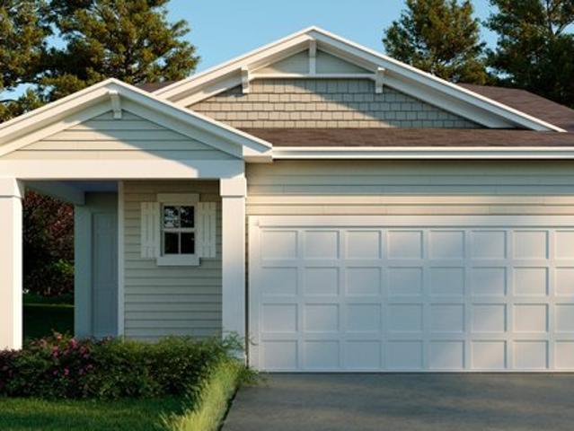 52 Sundance Dr, Saint Augustine, FL 32092
