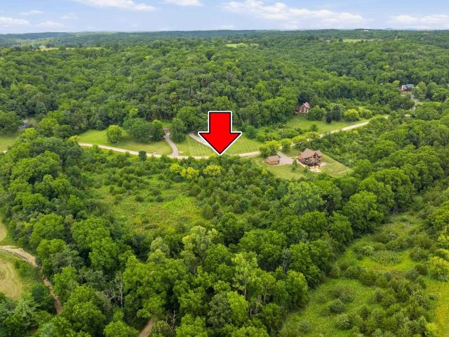 52 Sugarcreek Trail