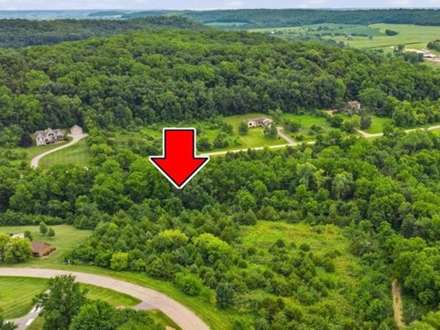 52 Sugarcreek Trl, Galena, IL 61036