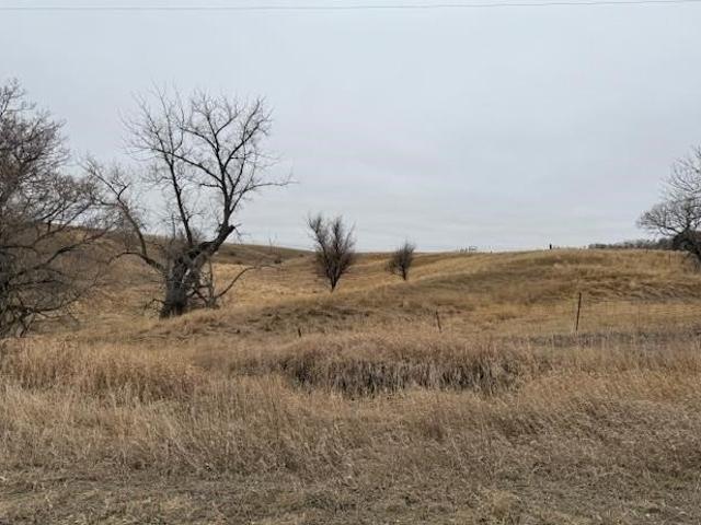 52nd Ave, Sawyer, ND 58781