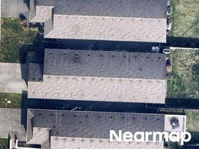 52nd Dr NE