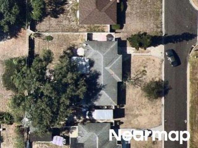 52nd Way N