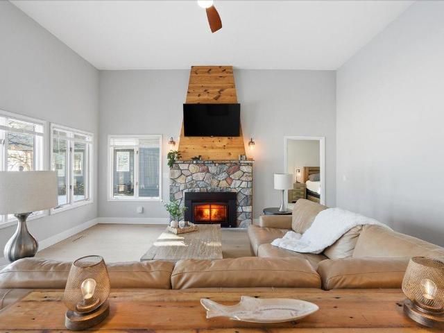 52A 206th Street