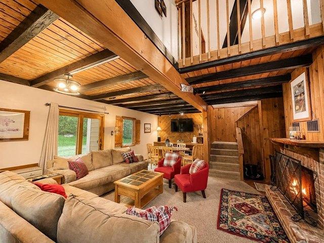 52A Suntec Loop, Dover, VT 05356
