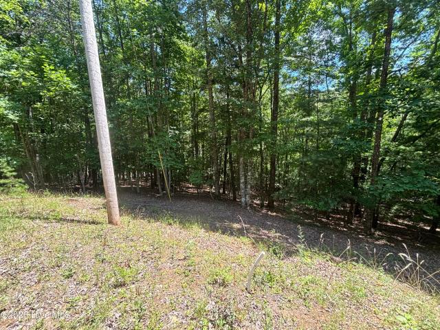 52a Pine Cove Lane