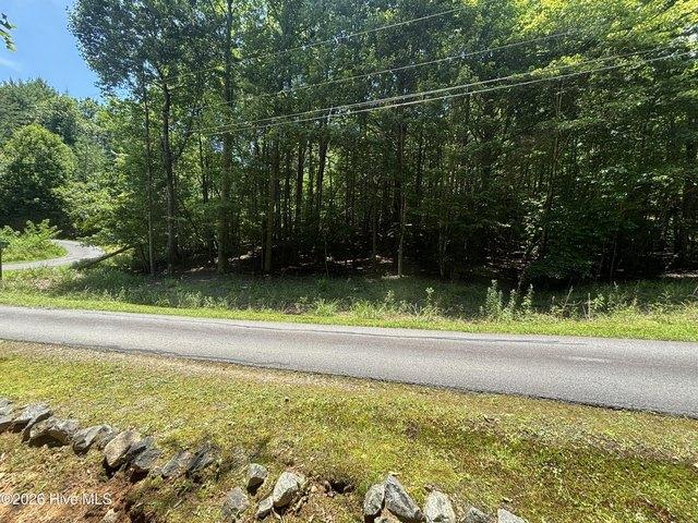52A Pine Cove Ln, Murphy, NC 28906