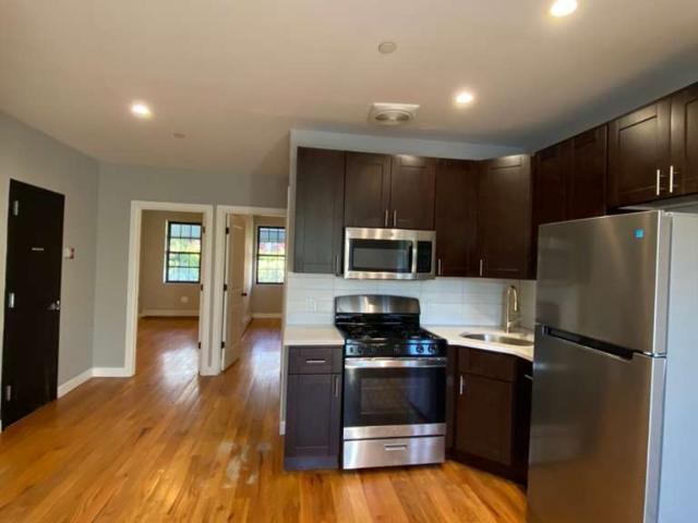 52A Yonkers Ave Yonkers ny 10701