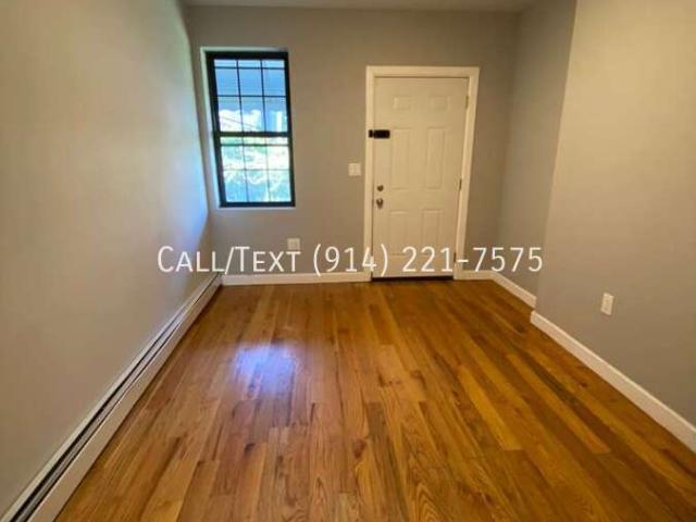 52A Yonkers Ave Yonkers, NY 10701 Call/Text 914 221 7575