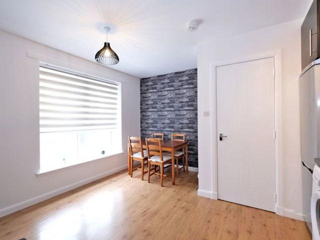 52b Charlotte Street, AB25 1LT, Aberdeen