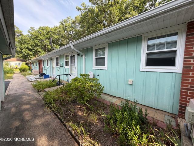 52C Cambridge Court