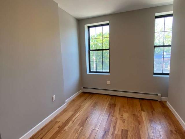 52E Yonkers Ave Yonkers ny 10701 Call 914 221 1800