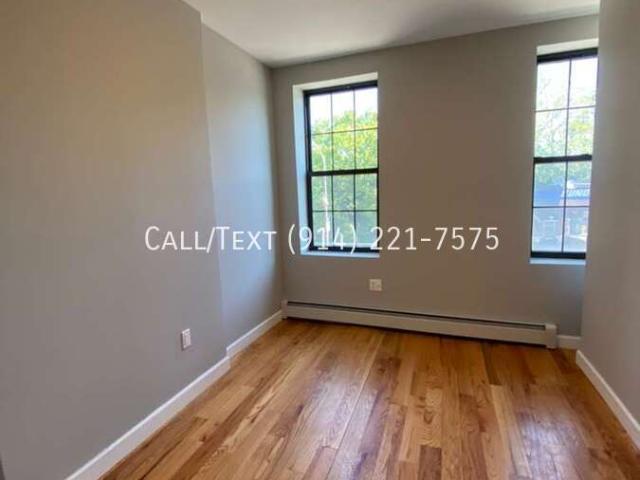 52E Yonkers Ave Yonkers, NY 10701 Call/Text 914 221 7575