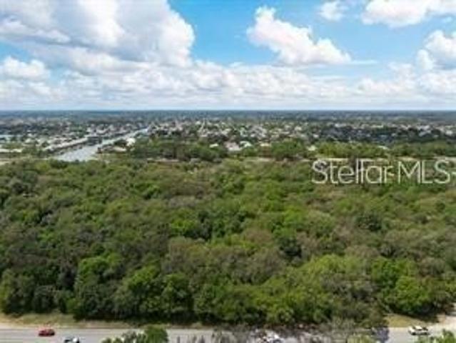 52XX N Ocean Shore Blvd, Palm Coast, FL 32137