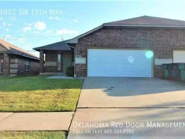 53042181 11812 Sw 15th Way