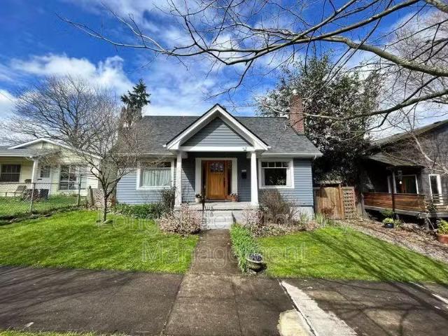 53044391 7643 Se Taylor St
