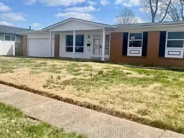 53047814 1700 Verlene Dr