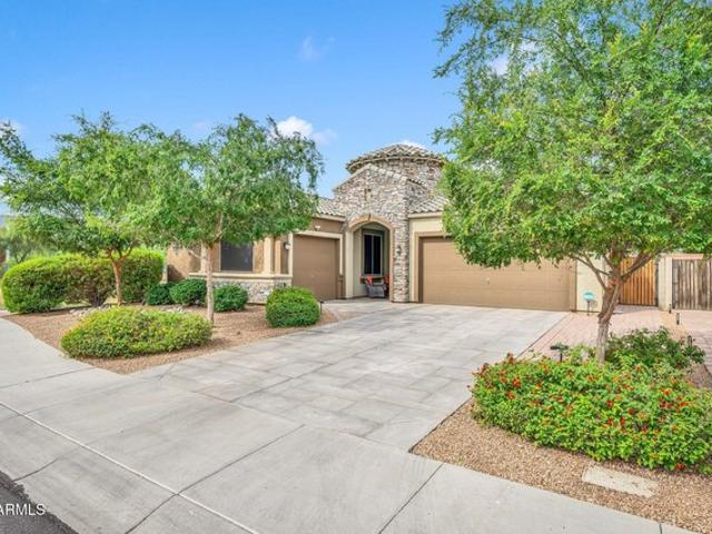 5304 N 94th Ln, Glendale, AZ 85305