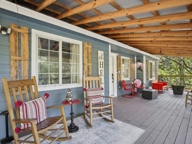 5304 Old Hickory Blvd, Nashville, TN 37218 | MLS #3221