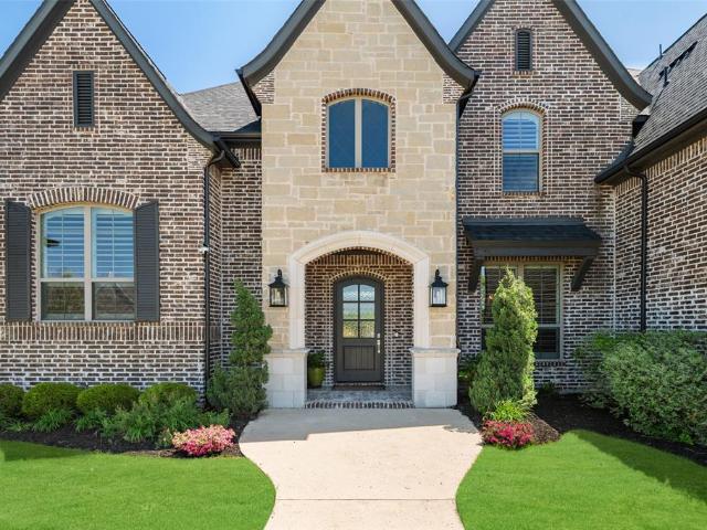 5304 Ashford Ct, Allen, TX 75002 | MLS #21214 | Compass