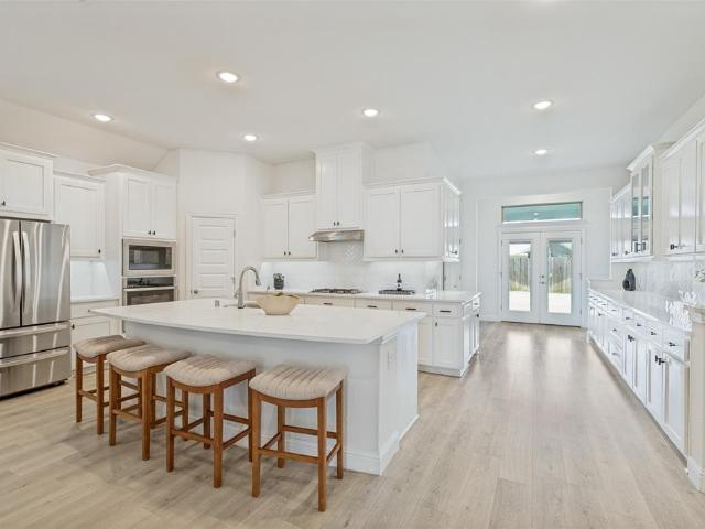 5304 Babcock Road