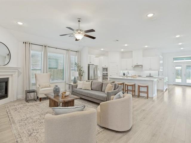 5304 Babcock Rd, McKinney, TX 75071