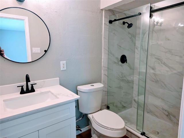 5304 Baker Dr, The Colony, TX 75056 | MLS #21209 | Compass