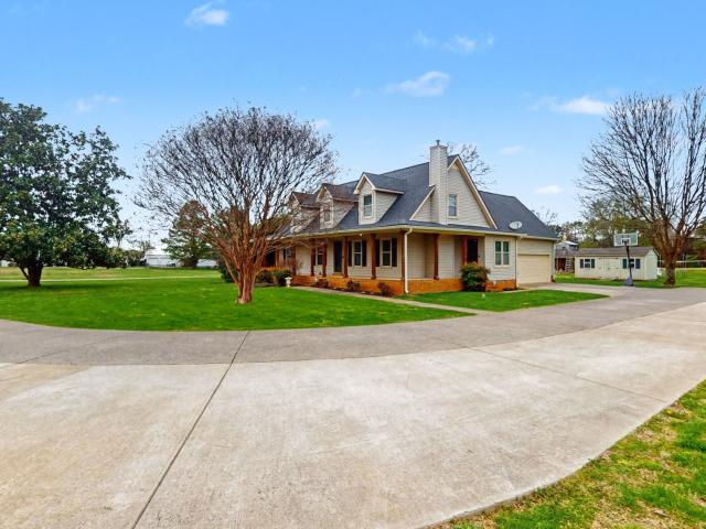 5304 Blackman Rd