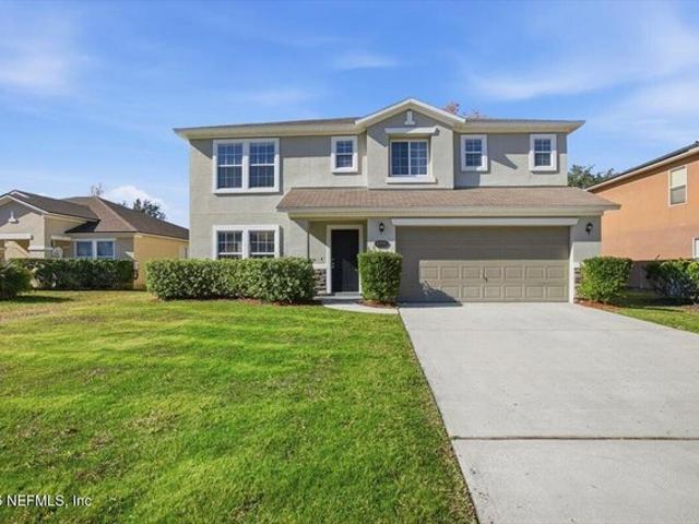 5304 Cypress Links Blvd, Elkton, FL 32033