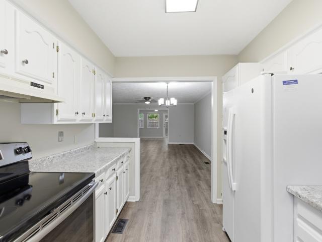 5304 Caring Cove